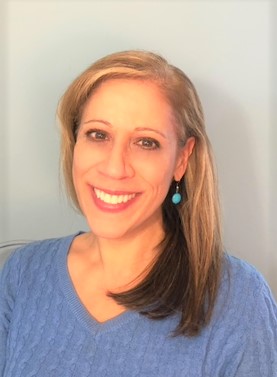 YourOwnTrueBEAT.com | Live your best life by following your own true BEAT.